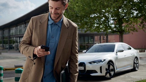 הכירו את מגוון רכבי BMW - חוויית הנהיגה המושלמת BMW ISRAEL